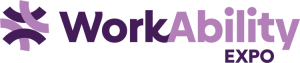 Home - WorkAbility Expo