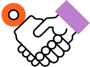 Home - WorkAbility Expo