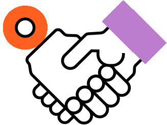 Home - WorkAbility Expo