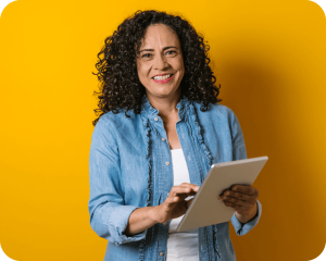 Home - WorkAbility Expo