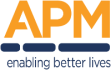Home - WorkAbility Expo