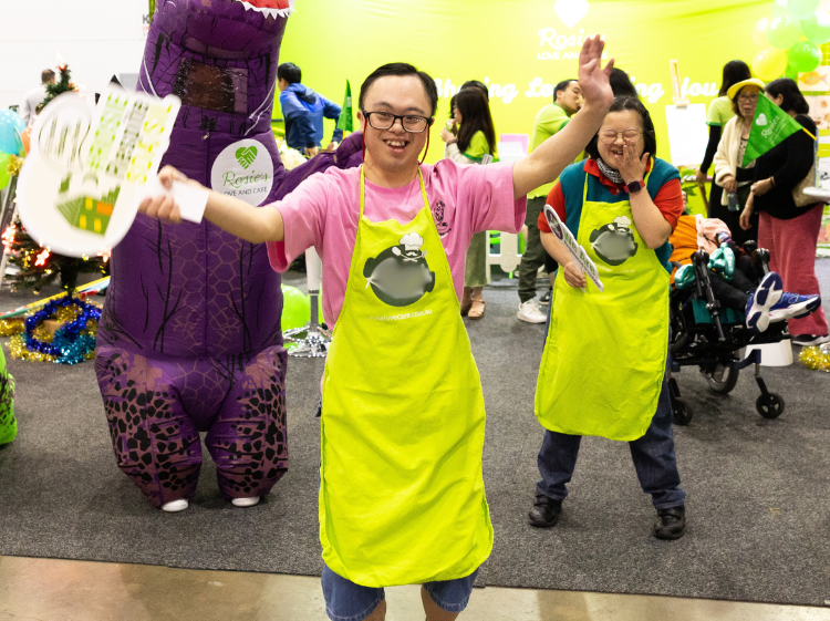 WorkAbility Expos: Beyond possible - six reasons to attend a ...