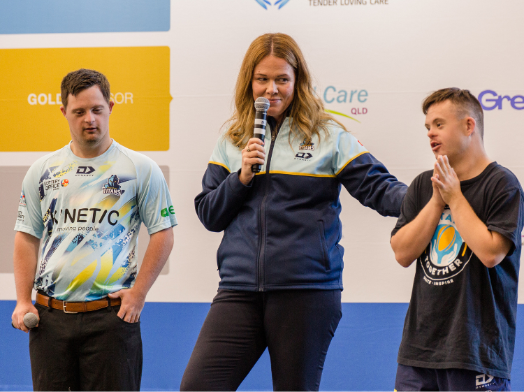 Blog - WorkAbility Expo