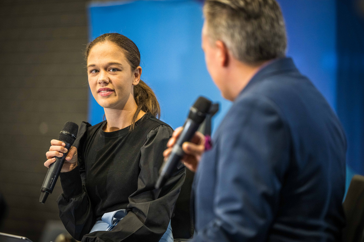 Adelaide WorkAbility Expo 2025 - WorkAbility Expo