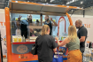 Adelaide WorkAbility Expo 2025 - WorkAbility Expo