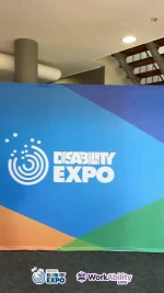 Exhibitor Downloads - WorkAbility Expo