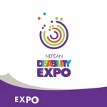 Events - WorkAbility Expo