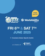 Events - WorkAbility Expo