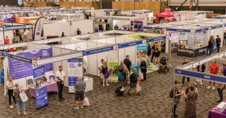 Events - WorkAbility Expo