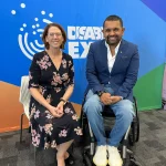 Sign Up Success - WorkAbility Expo